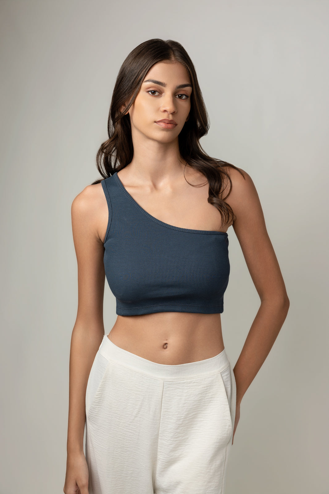 Ves Clothing