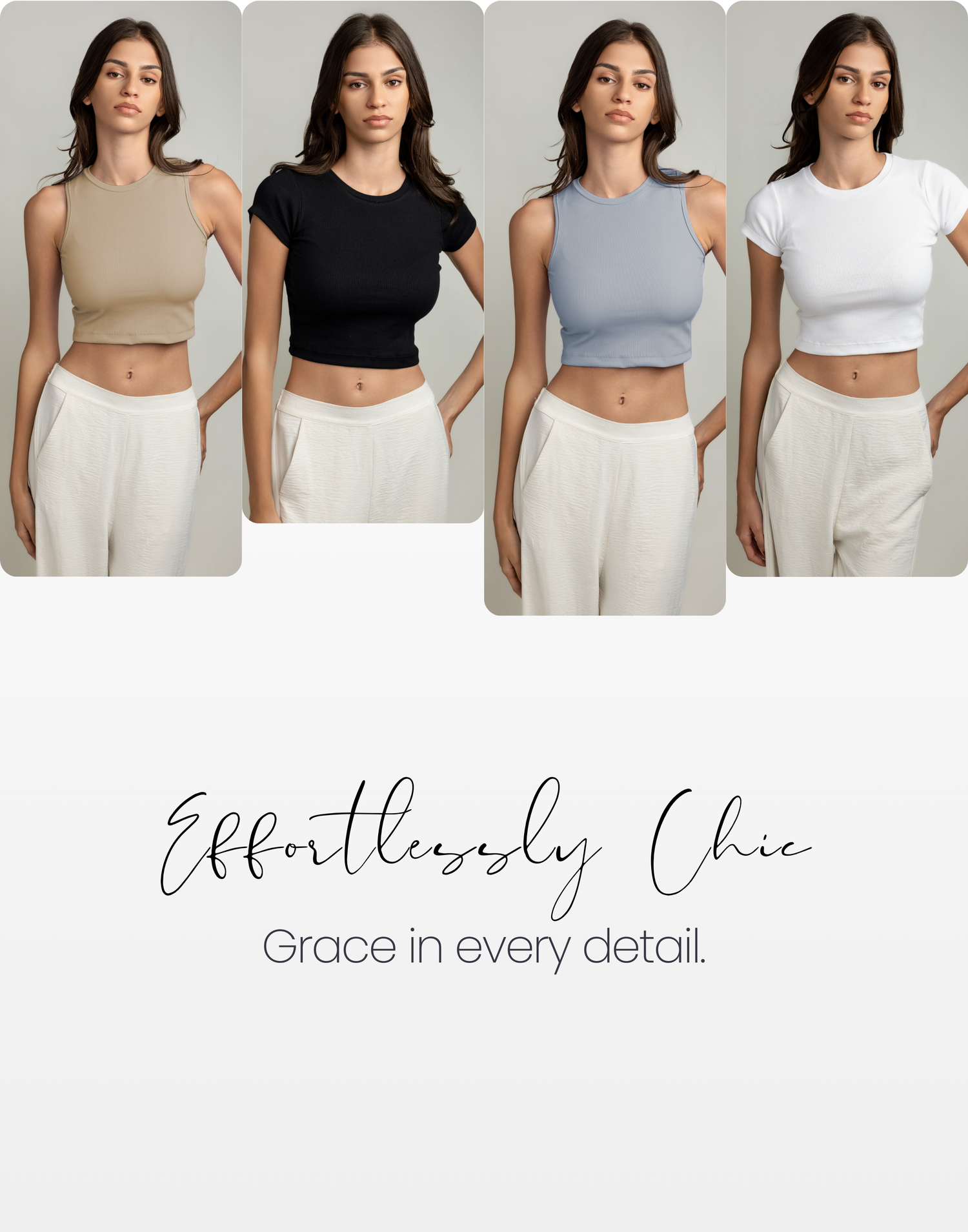 Ves Clothing