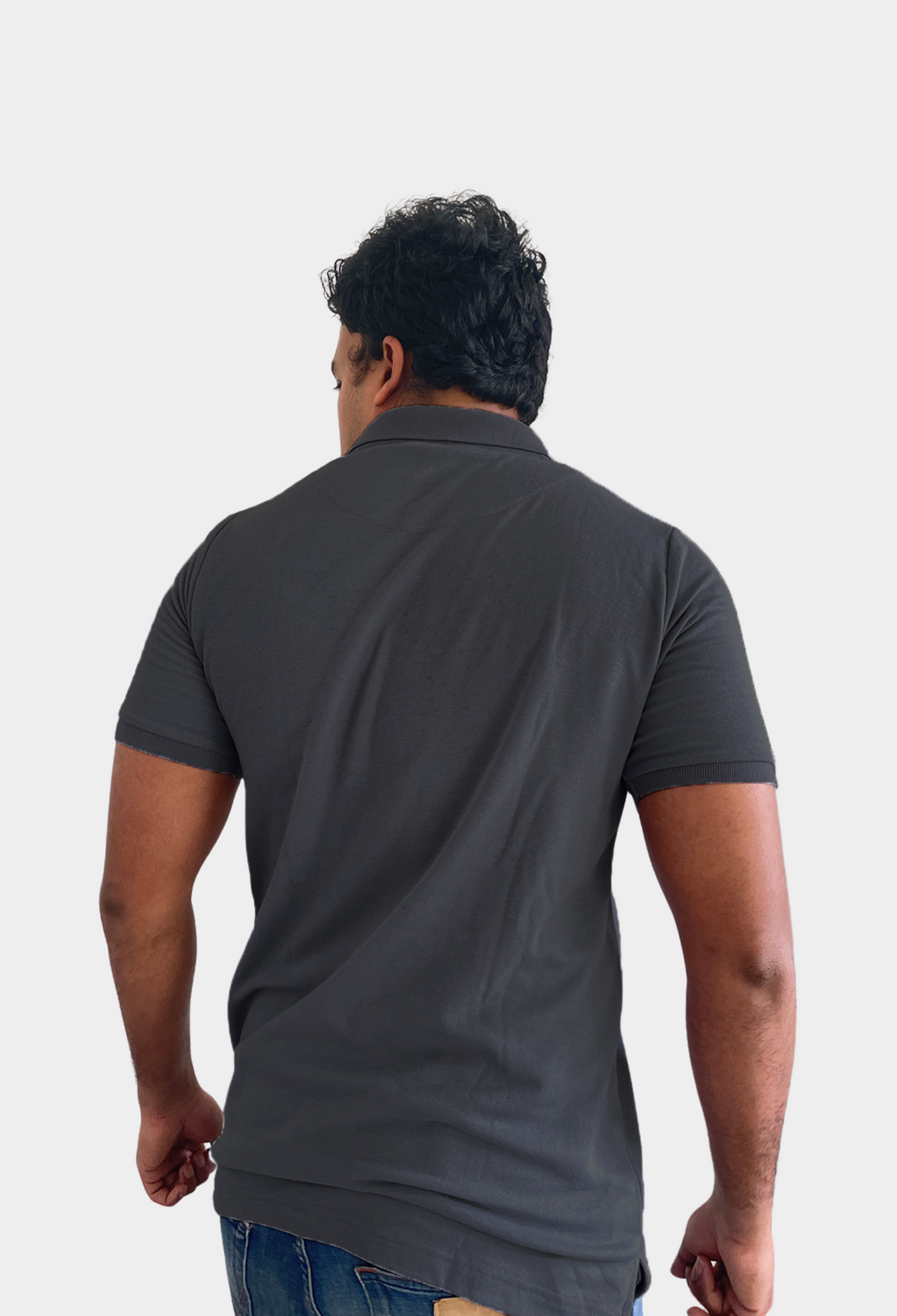 Ves Clothing