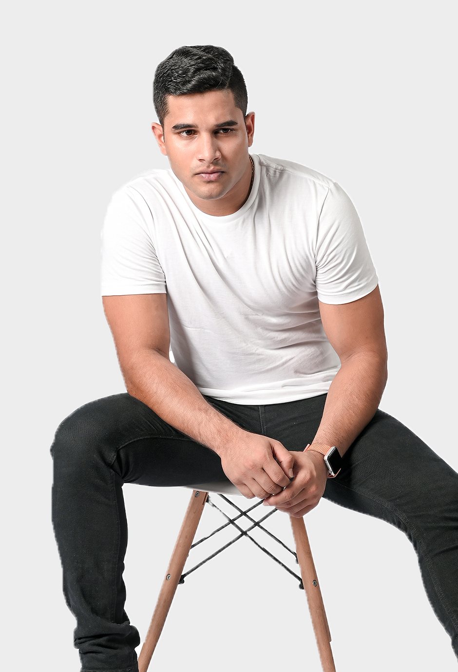 Ves Clothing