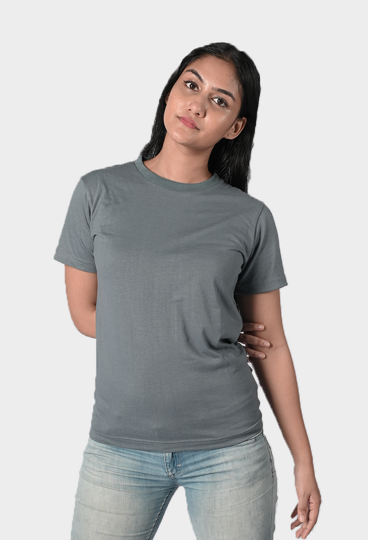 Ves Clothing