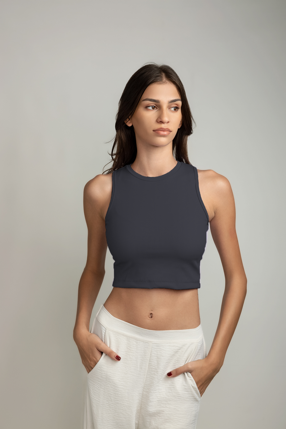 Ves Clothing