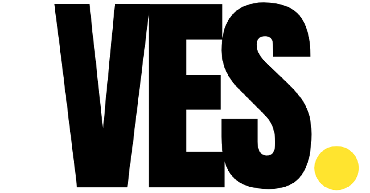 Ves Clothing